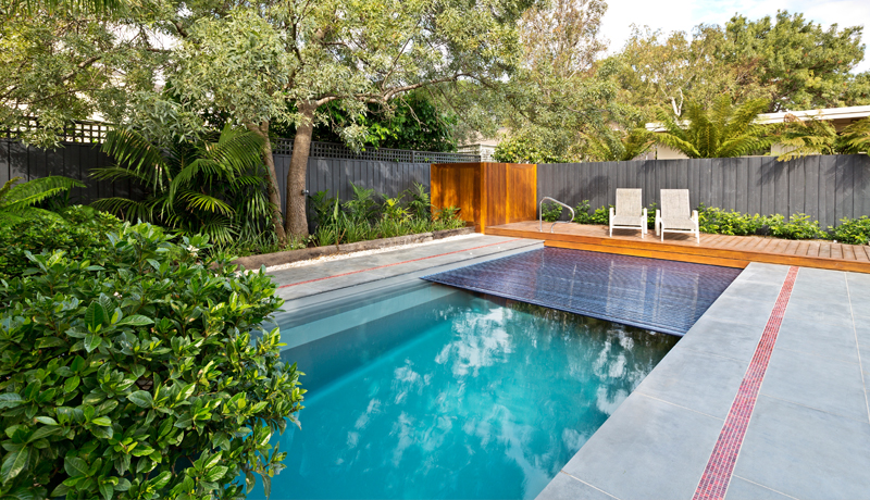 Leisure Pools Florida | Inground Swimming Pools Florida, Florida